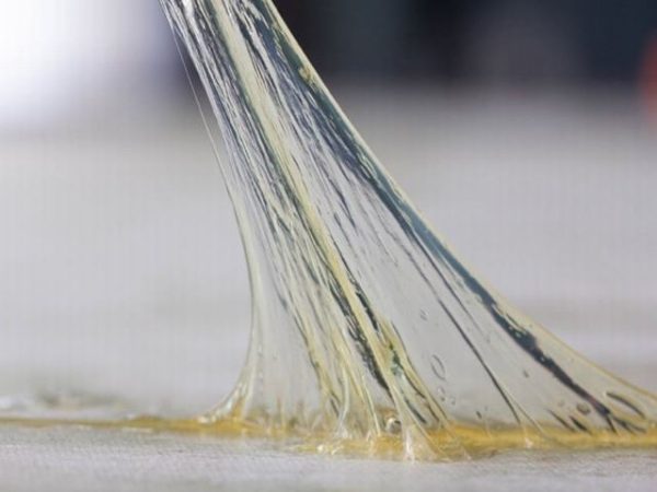 What are Rheology Modifiers? Rheology Modifiers for Viscosity and Flow ...